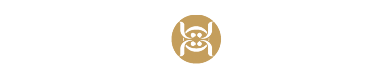 Highness Clinics - Best Plastic Surgery Clinic in Dubai